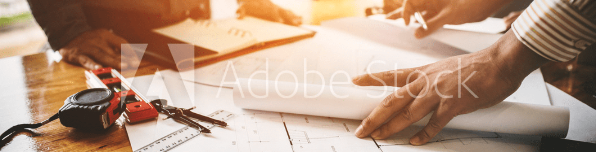 Our History | Learn How We Have Grown Into a Top Engineering Firm